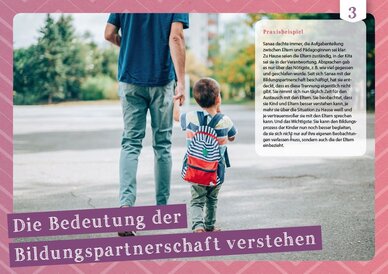 Bildungs- und Erziehungspartnerschaft - Schlüsselbegriffe der Kita ...